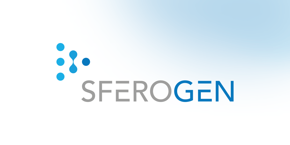 Sferogen
